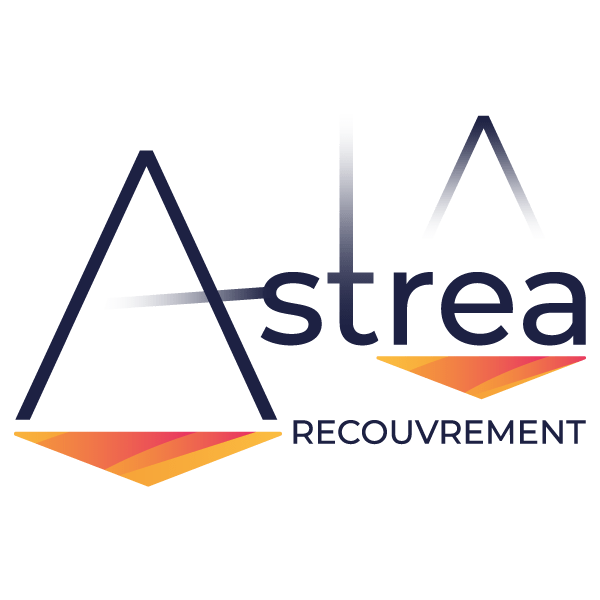 Témoignages clients - Astrea Recouvrement
